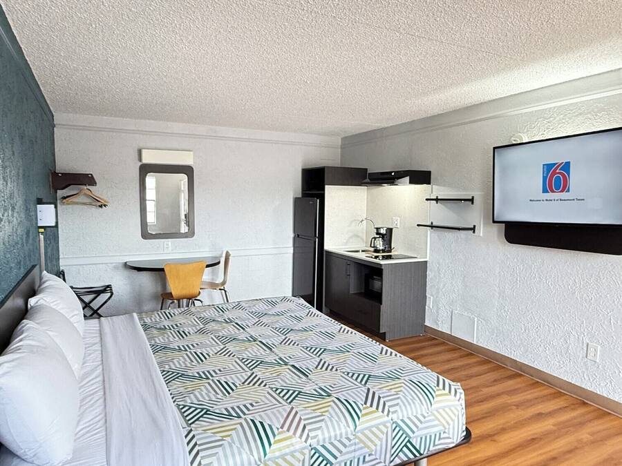 Roupas de cama de algodão egípcio, roupas de cama premium