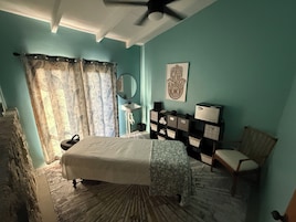 Fontes termais/minerais, massagens com pedras quentes