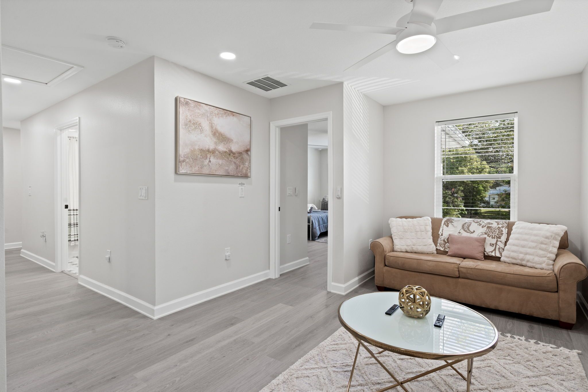 Ybor Heights Retreat W/ Game-room, Hot Tub & More! - Tampa, FL