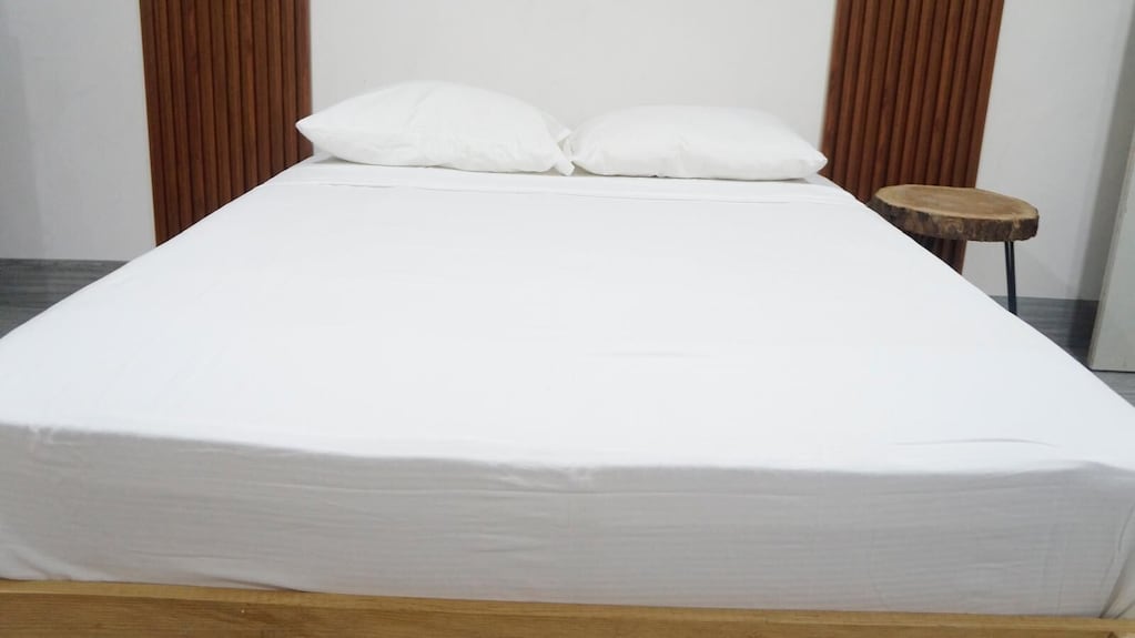 Wenej Cabins - Bacalar