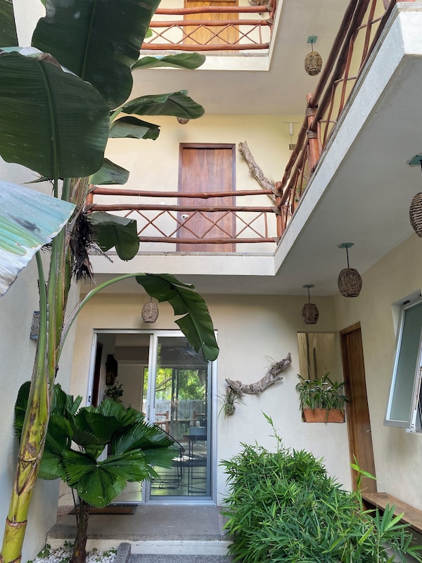 Casa Candra - Riviera Nayarit