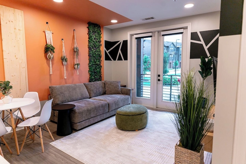 Ideal For Long Stays, Great Location, King Bed! - Spartanburg, SC