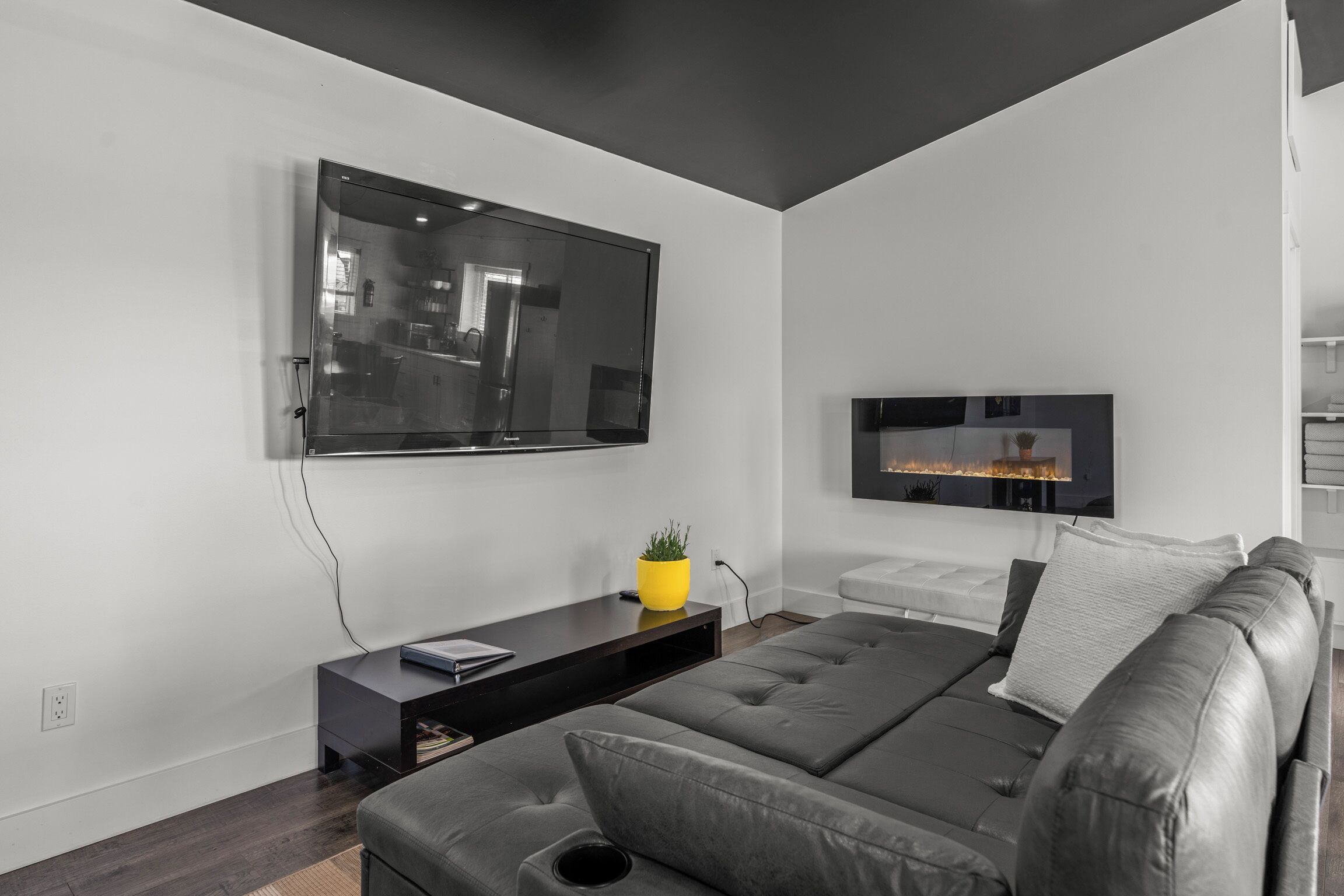 Okanagan Sunset Bungalow - Vernon, Canadá