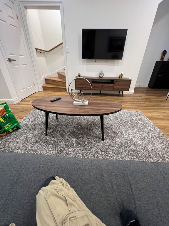 Wellington Terrace Deluxe Room - 哈密爾頓