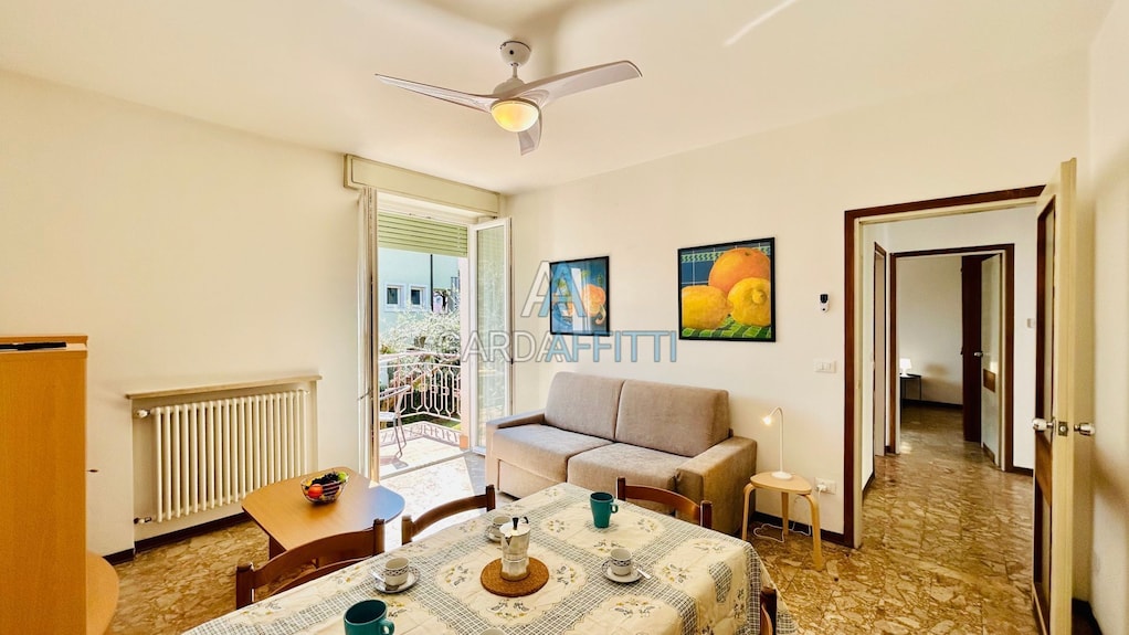 Ares Apartment - Vicino Al Lago Di Garda E Alla Stazione Treni - Desenzano del Garda