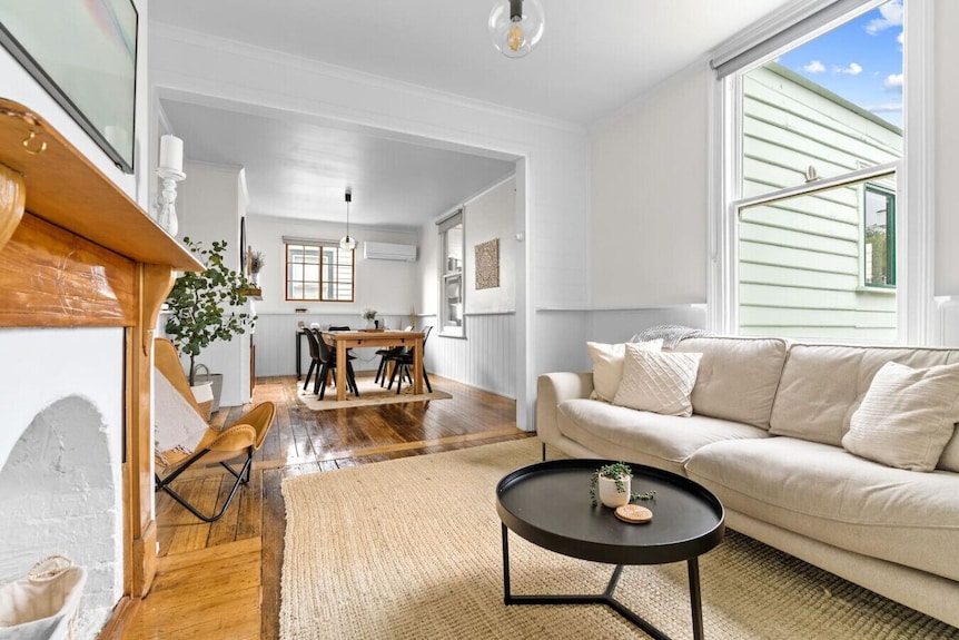 Tranquil Launceston Getaway - You'll Fall In Love! - 론서스턴