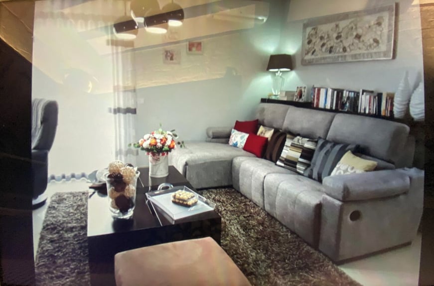 Luxury Villa In Nazare With Private Pool And Terrace For Outdoor Dining - São Martinho do Porto