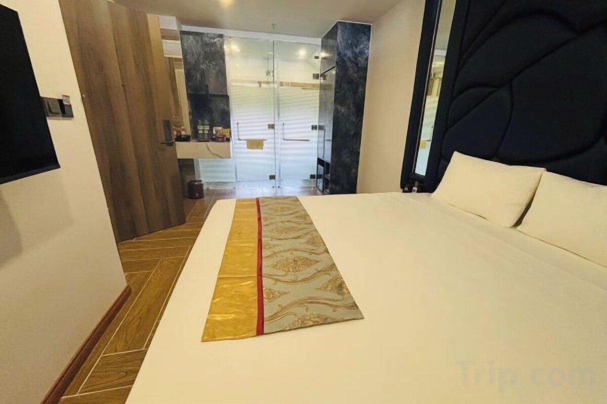 Quarto
