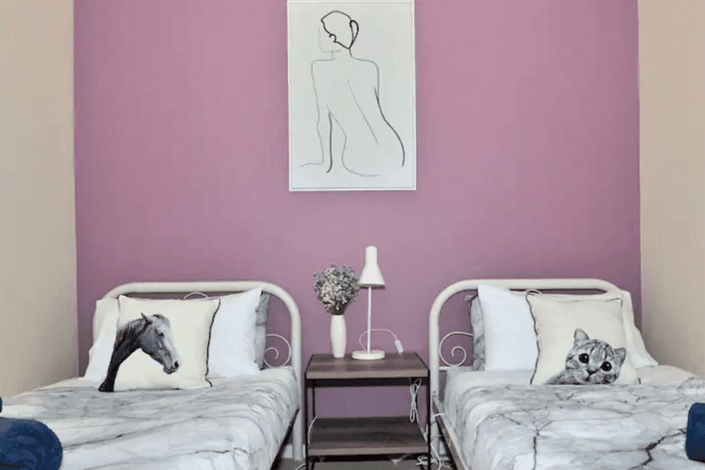 Cozy Mountain Cottage - Katoomba