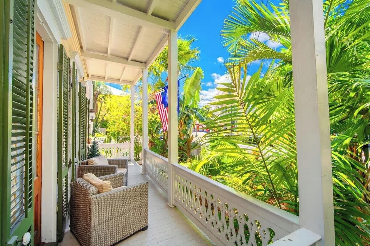 Key Lime Hideaway – Avis, offres et photos 2026 | Expedia.ca