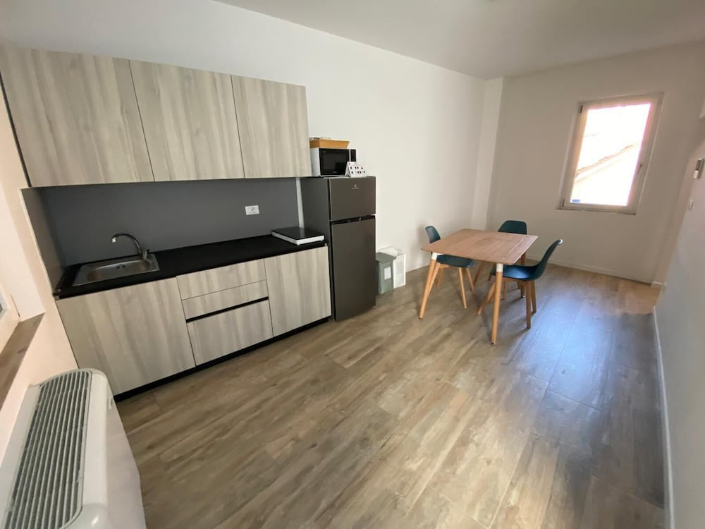 Jesi Home - Jesi