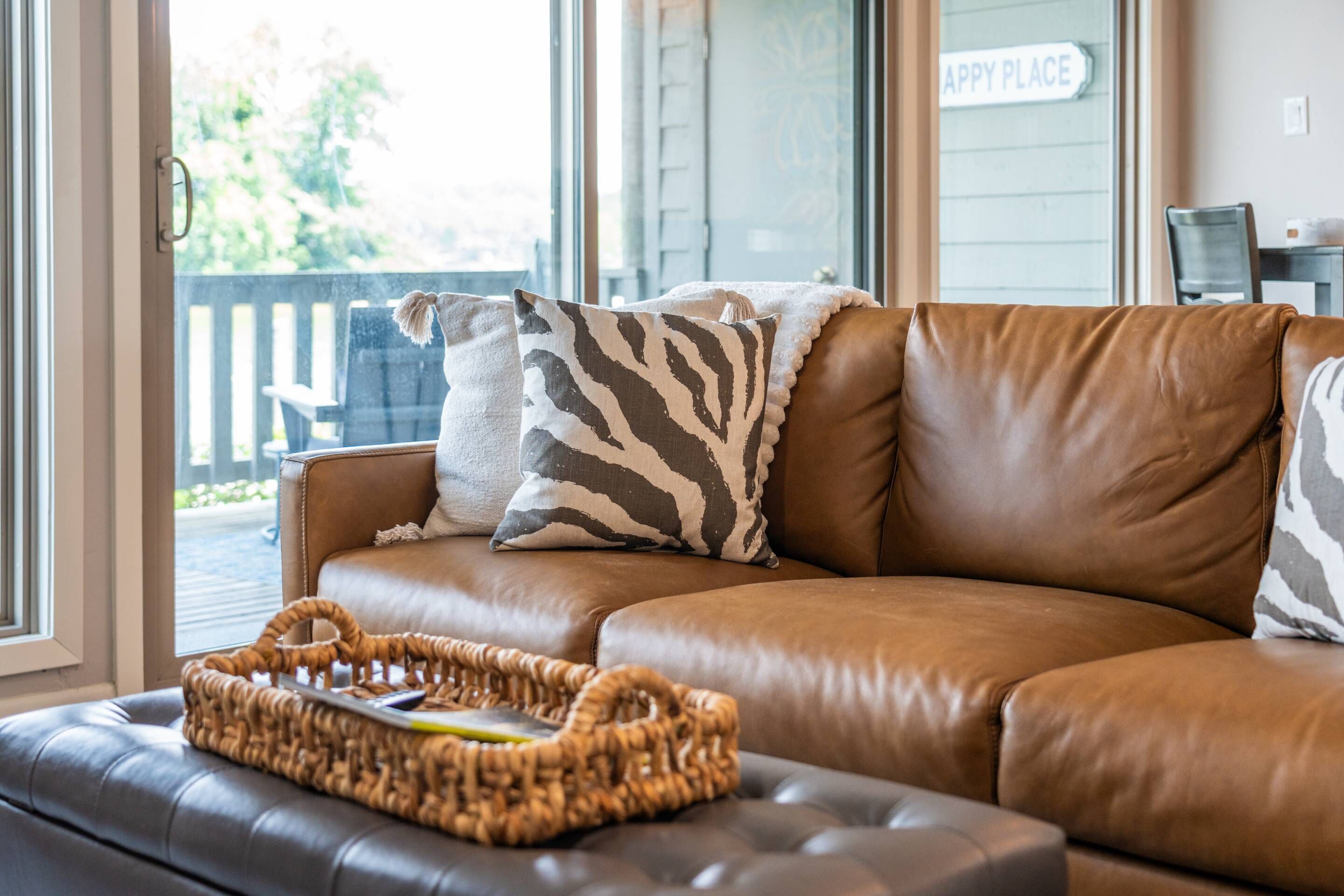 Couples Retreat: Updated Condo W/ Resort Amenities, Lake Views, Pool Private Boat Ramp - Hot Springs, AR