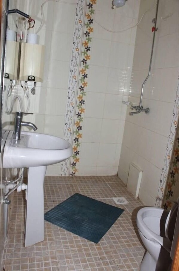 Classic Guest Houss - Nairobi