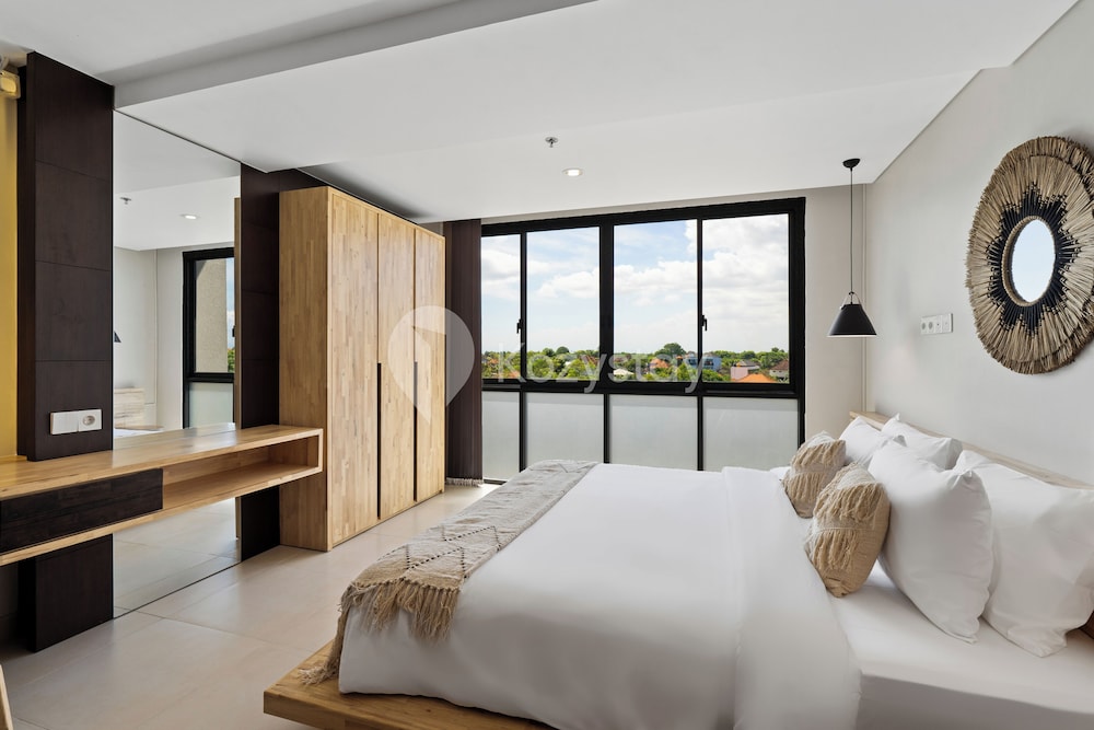 Sariha By Kozystay - Nusa Dua - Bali