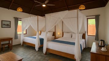 Roupas de cama antialérgicas, individualmente decorados