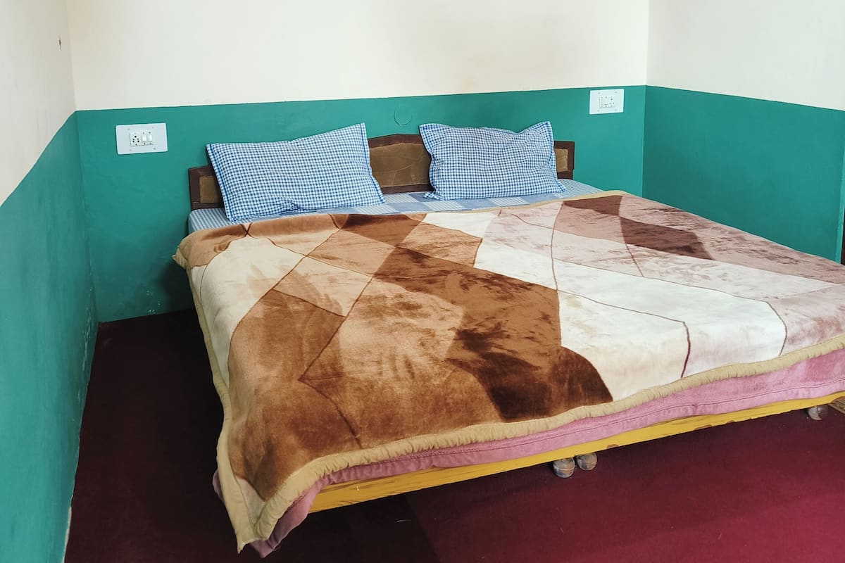 Quarto básico | Roupas de cama de algodão egípcio, roupas de cama premium