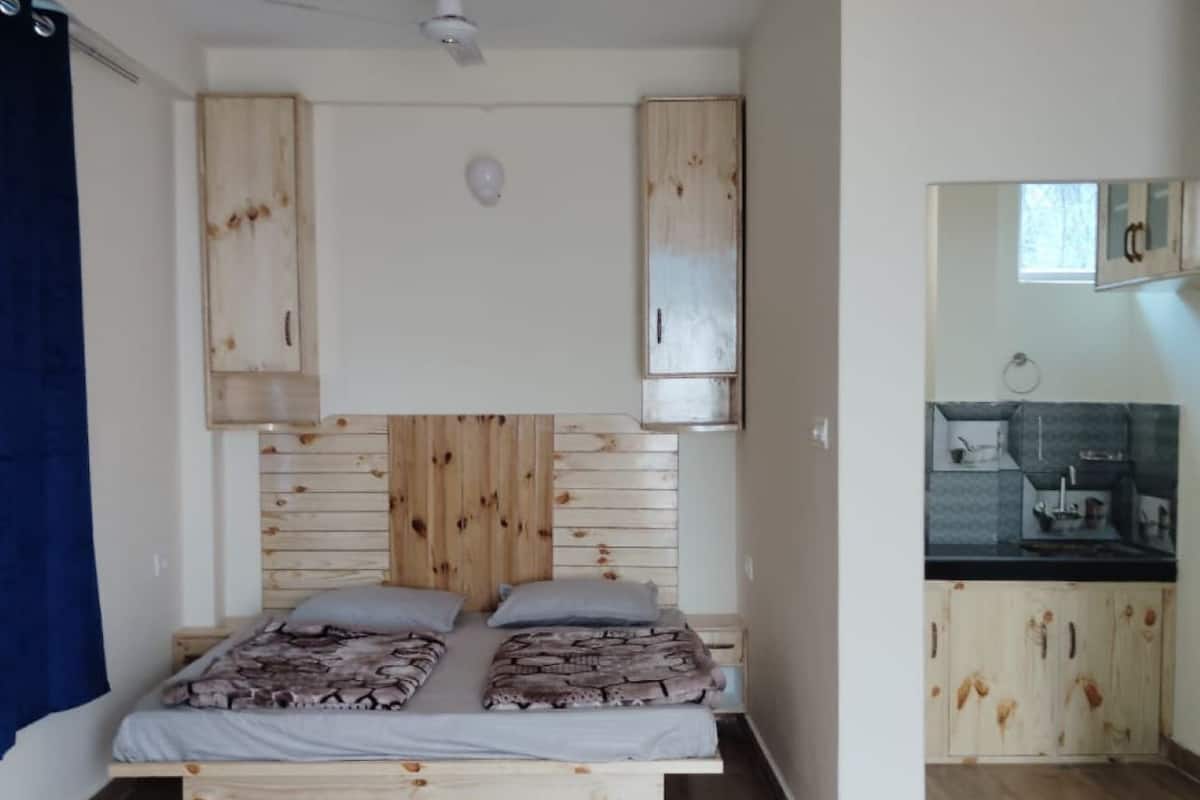 Quarto família | Roupas de cama de algodão egípcio, roupas de cama premium