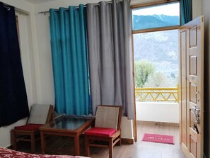 Quarto Familiar | Lençóis de algodão egípcio, roupa de alta qualidade 