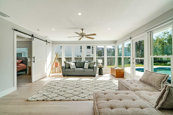 Casa