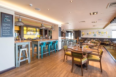 Premier Inn Clacton-On-Sea - Seafront