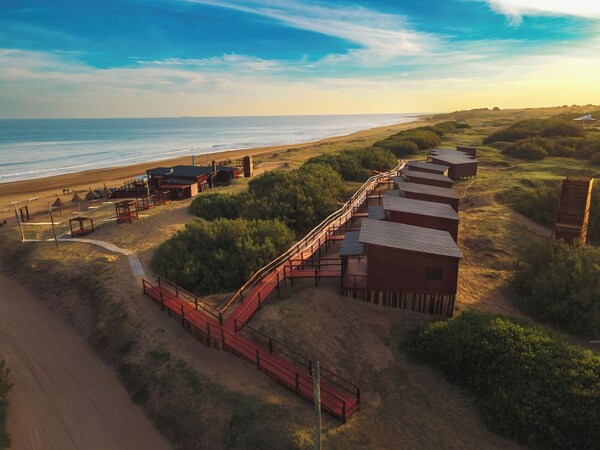 Av366 - Provincia de Buenos Aires