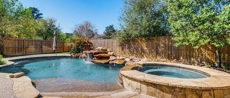 Casa (4 Bedrooms) | Fachada da propriedade