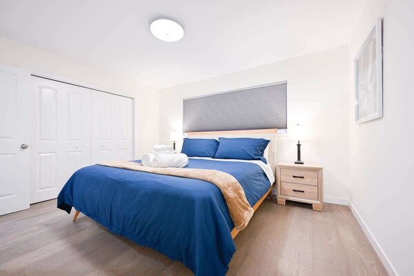 @ Marbella Lane - Exquisite Home 3br - Mountain View, CA