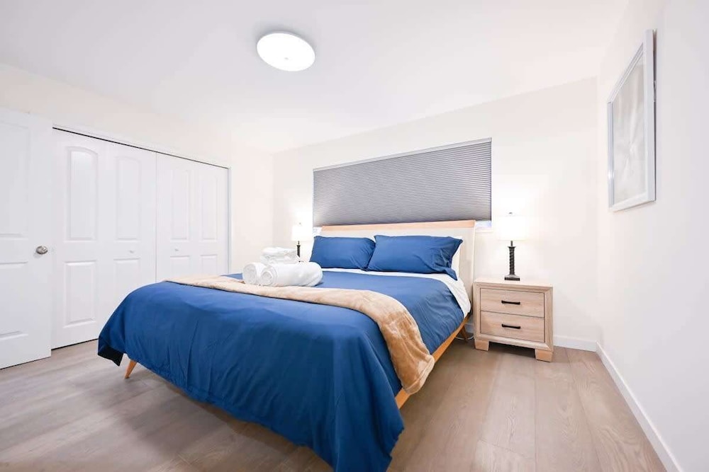 @ Marbella Lane - Exquisite Home 3br - Mountain View, CA