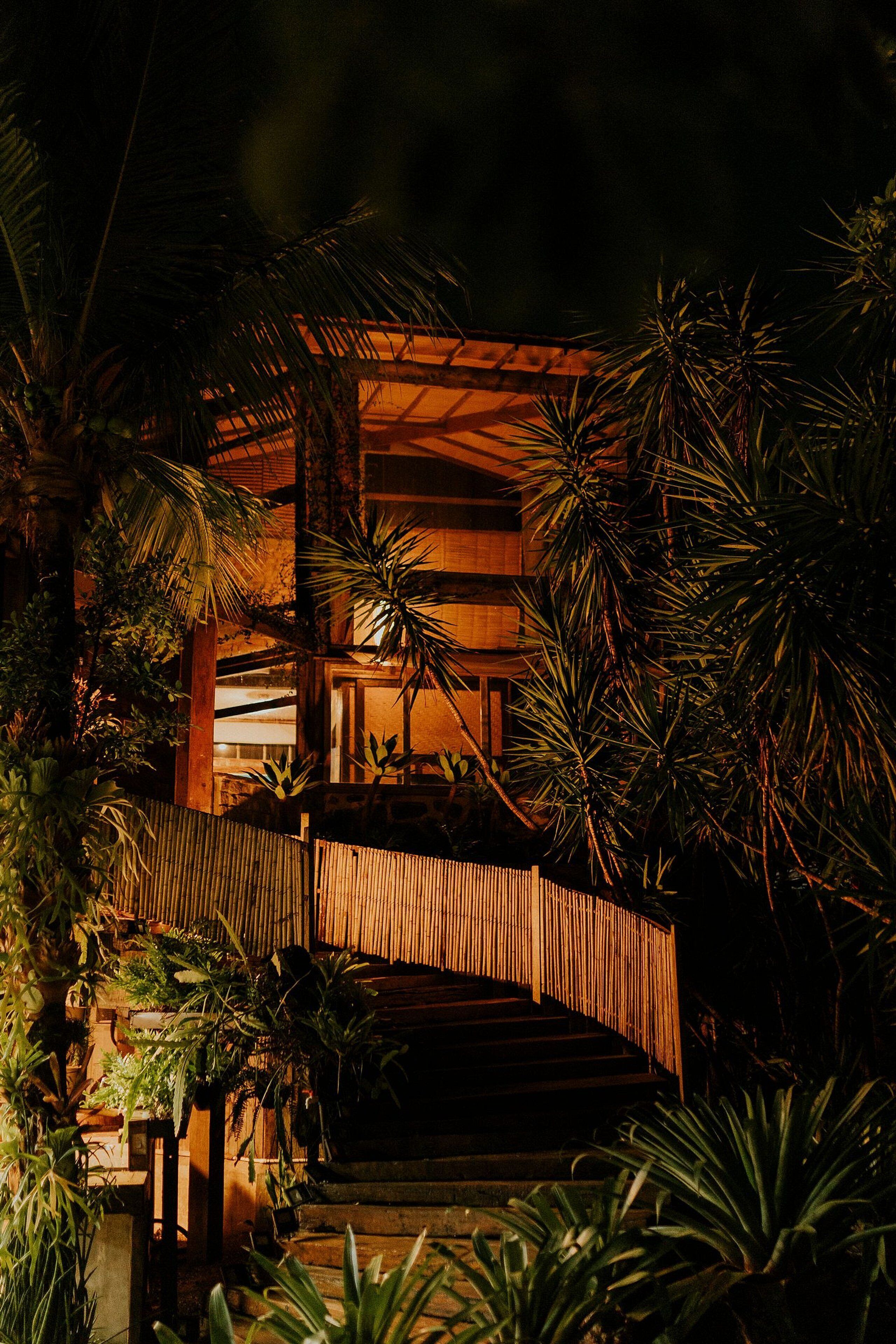 Villa Exclusiva | Terrenos do alojamento