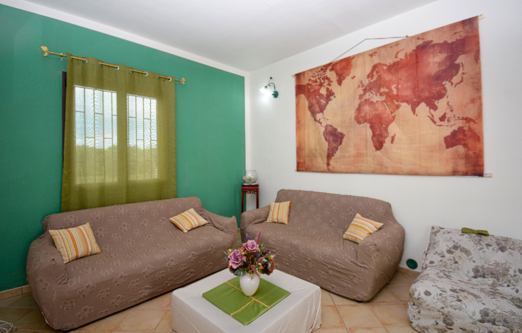 Pet Friendly Home In Acate With Swimming Pool - Sycylia