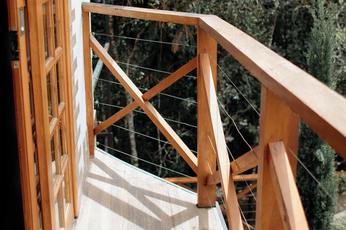 Suíte | Wi-Fi de cortesia