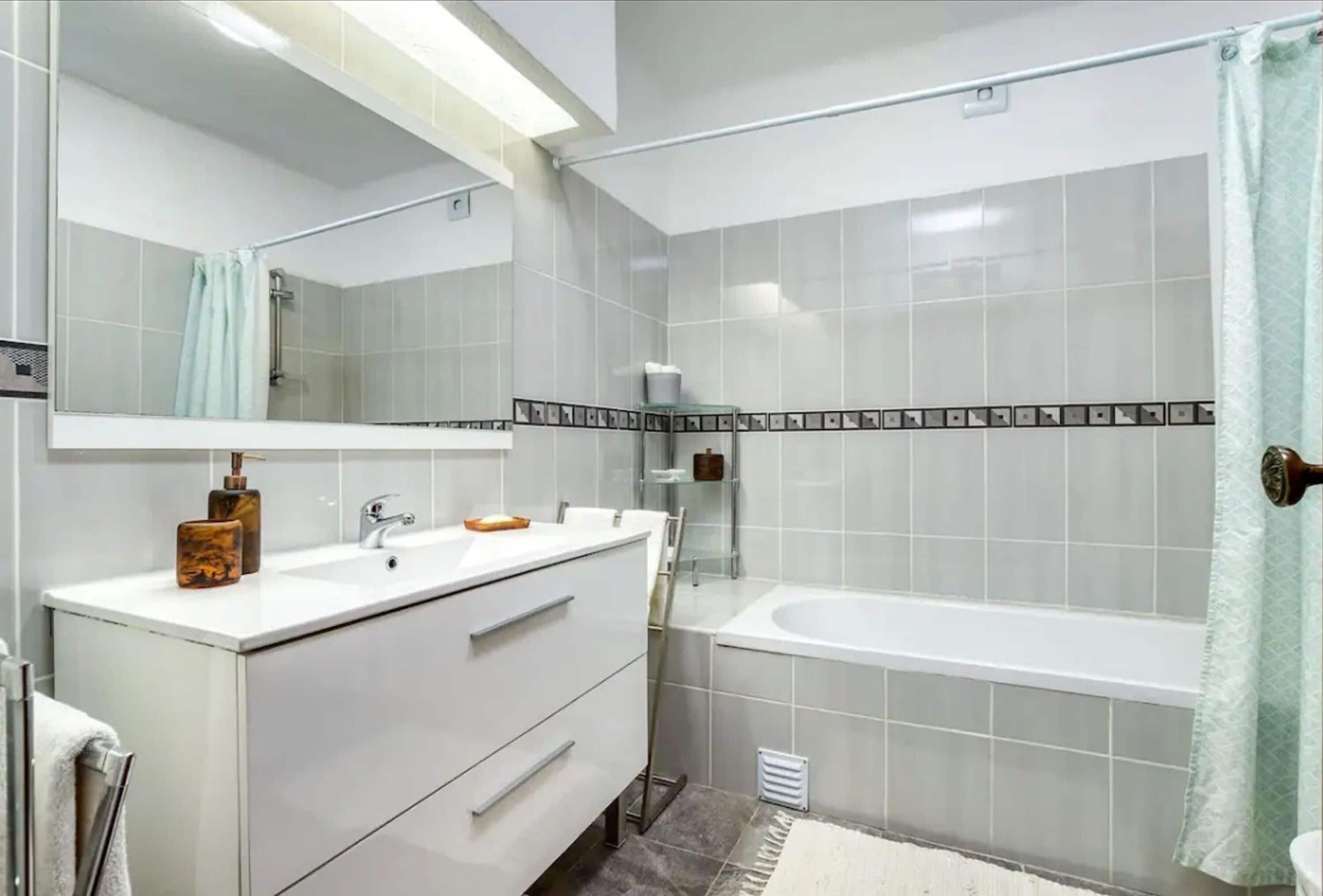 Casa | 3 quartos