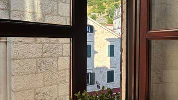 Apartamento, 1 quarto, Vista para a cidade | Vista para a cidade