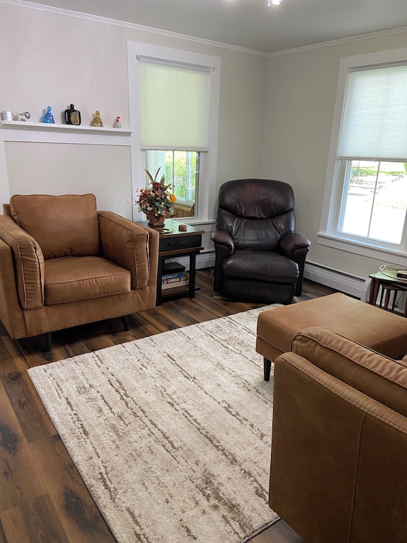 Coby Connection Home- 3-bedroom Newly Remodeled House With Wifi In Cobleskill - Nova York (estado)