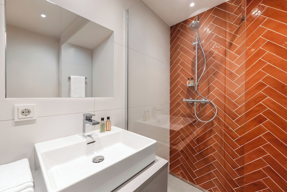 Aiden By Best Western Velbert - Velbert