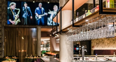 Aiden by Best Western Velbert