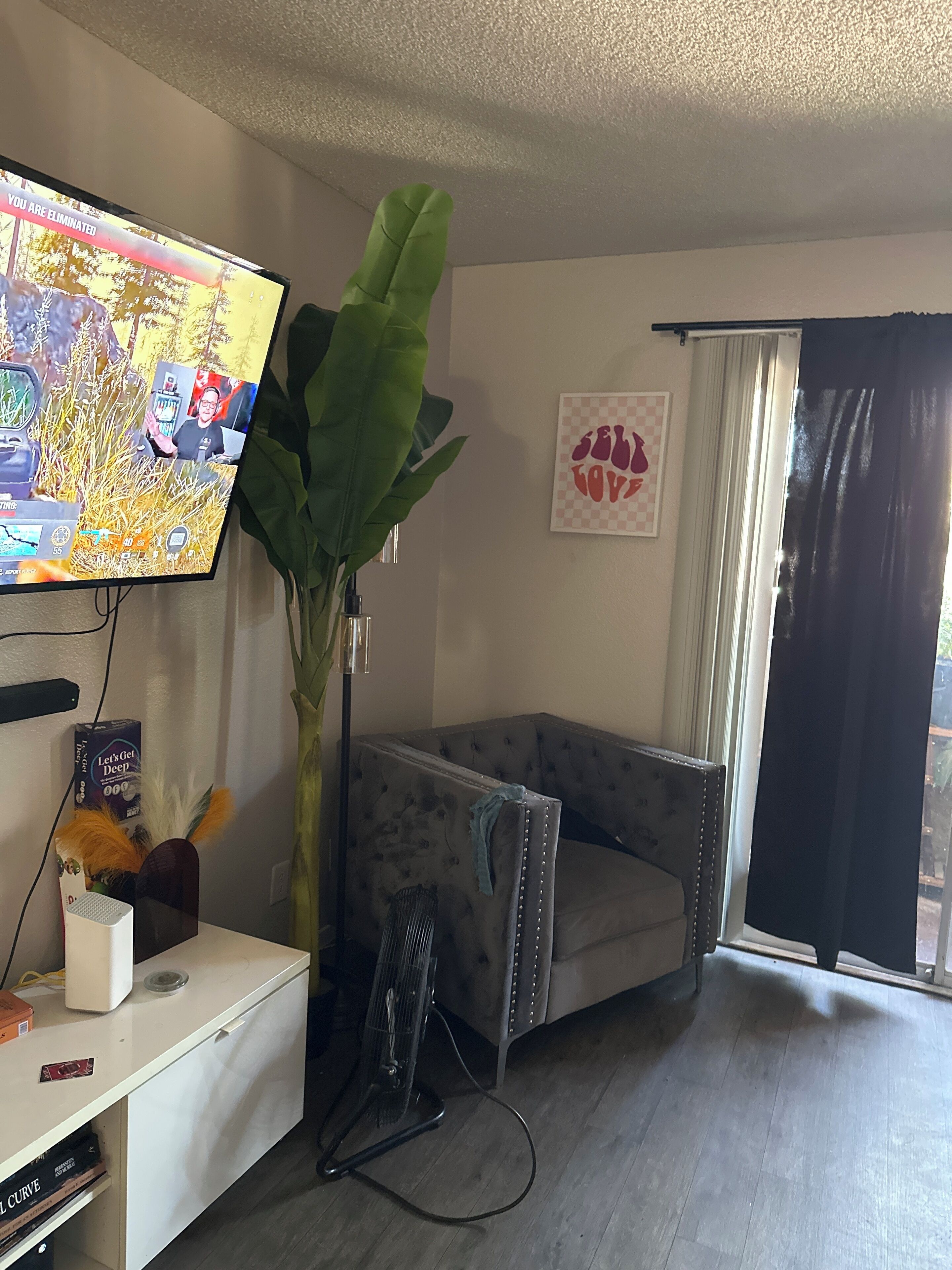 Private & Quiet Bungalow, Will Feel Like Its Your Own. Pool, And Very Clean - Las Vegas, NV