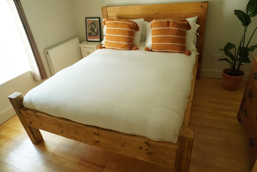 Welcome To Our Cosy Boutique Stay Located In A Wonderful Market Town - Loch Tay