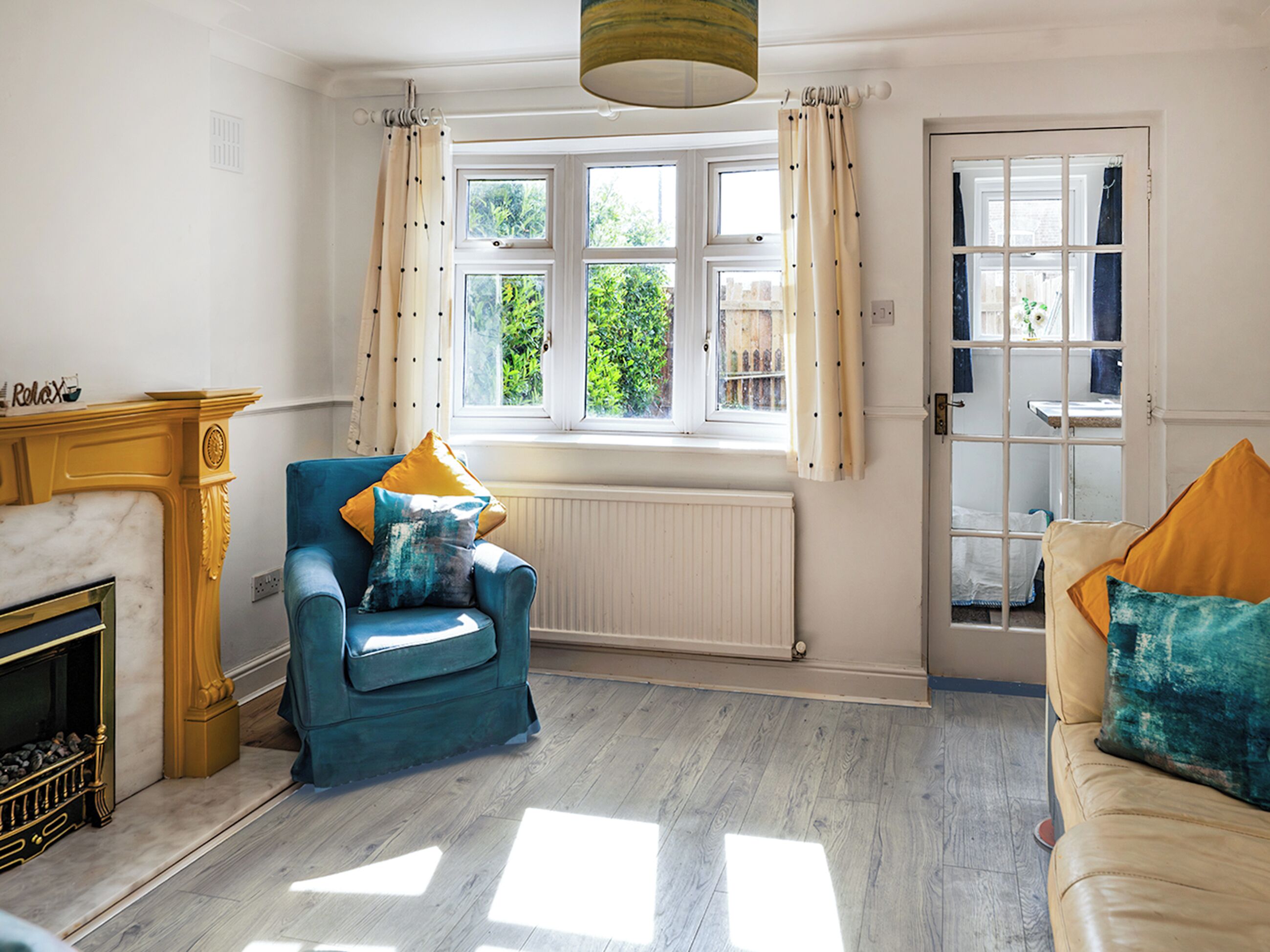 Super Cottage Perfect To Relax. - Winterton-on-Sea