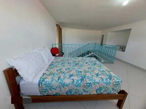 Estúdio família | Wi-Fi de cortesia