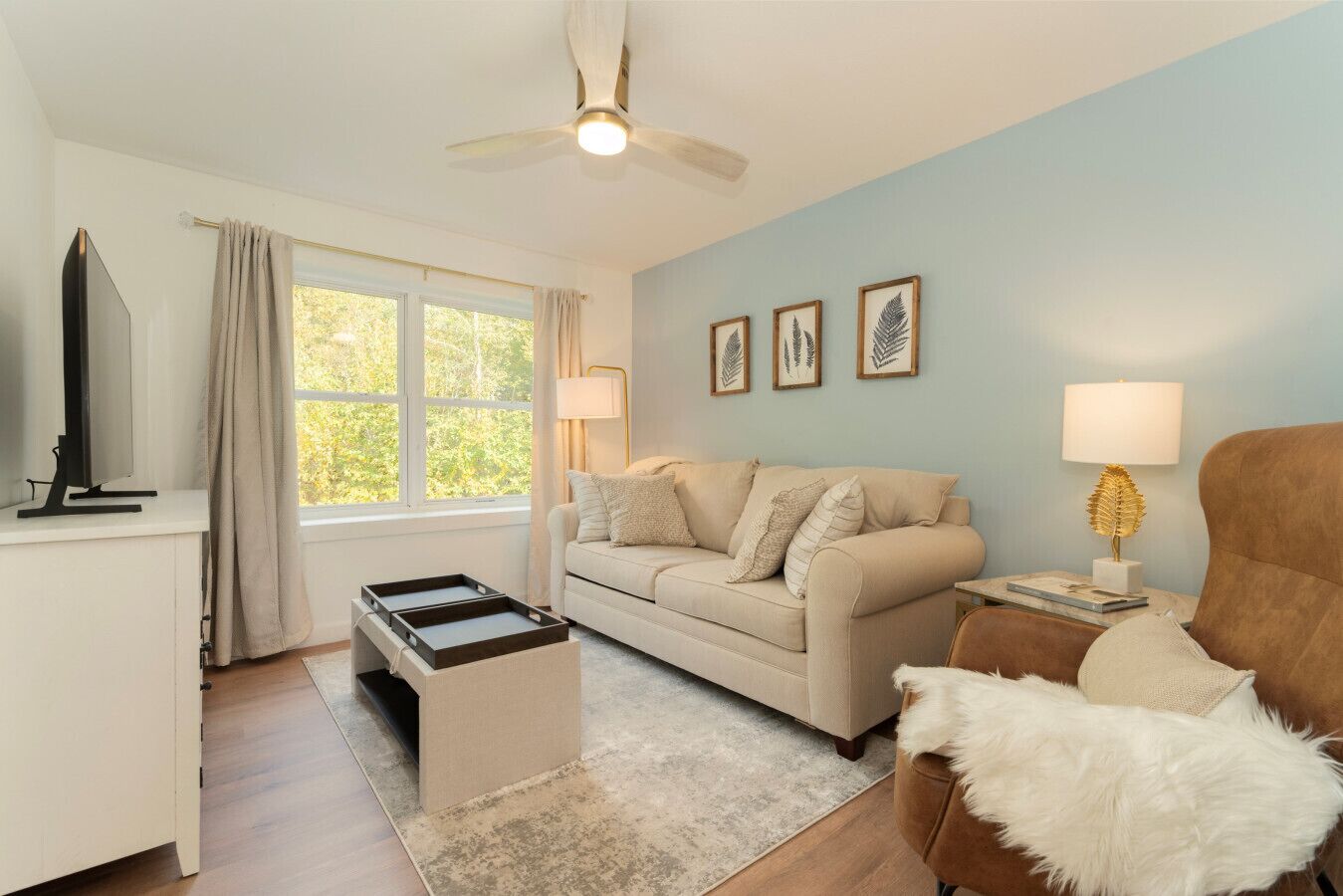 Acadia Suites Collection  4 Private Units For Groups Near Acadia National Park - Bar Harbor, ME