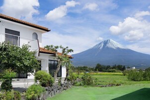 Casa Tradicional, vista para a montanha | Vista para a montanha