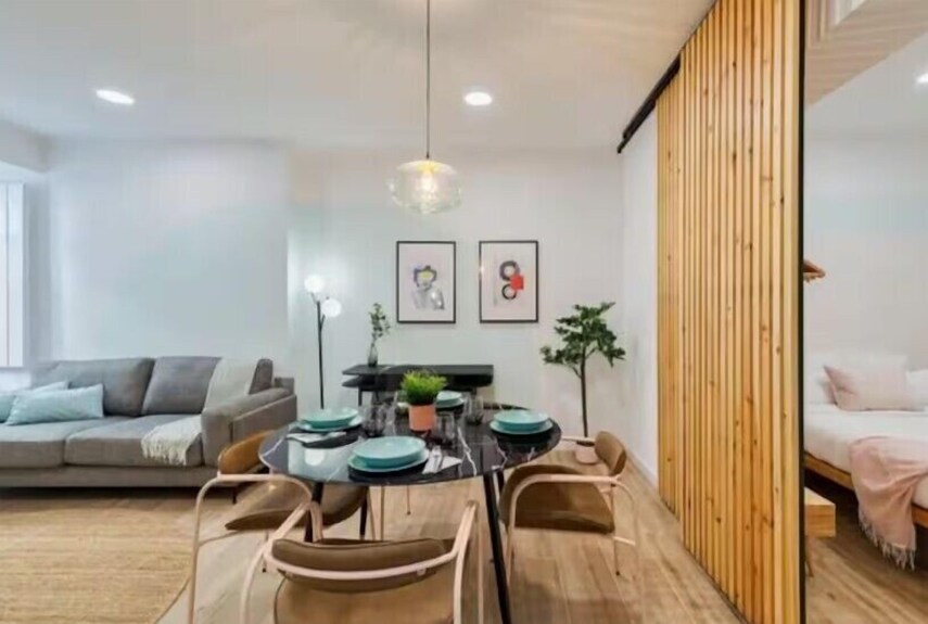 Guestready - Casa Karolina I - Setúbal