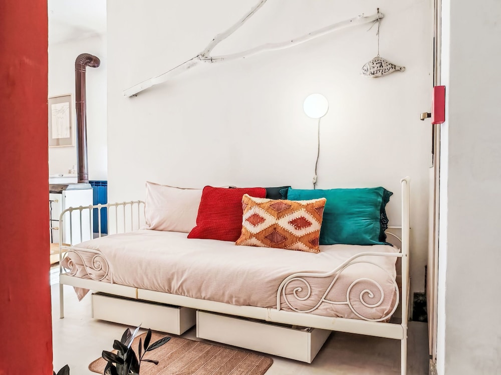 CasaFiu'Hand Made Nest by Interhome - Gera Lario | Vrbo