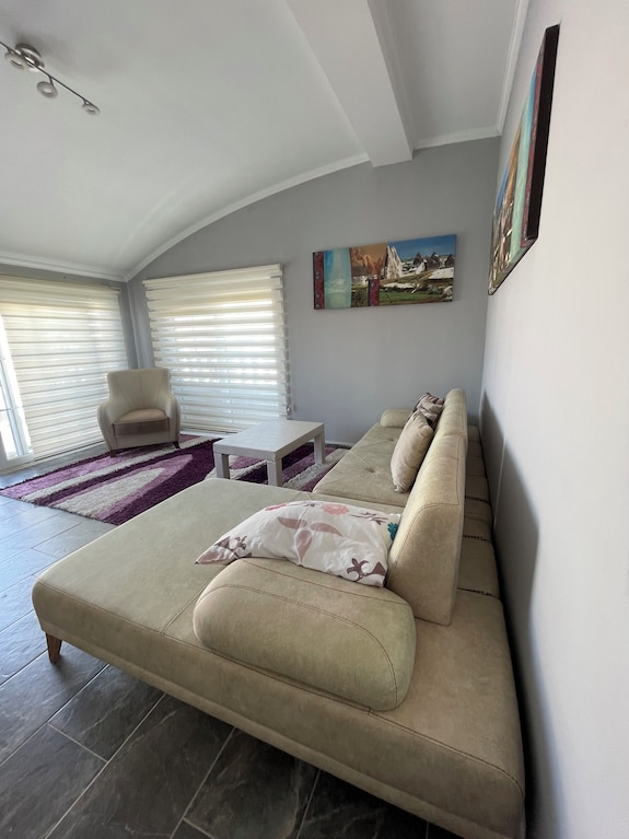 Belka Golf Residence Exclusive Poolside Belek - Belek