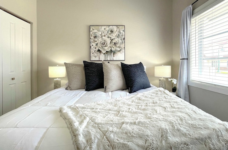 New 2 Bedroom - Delightful Condo Downtown Tc - 트래버스시티