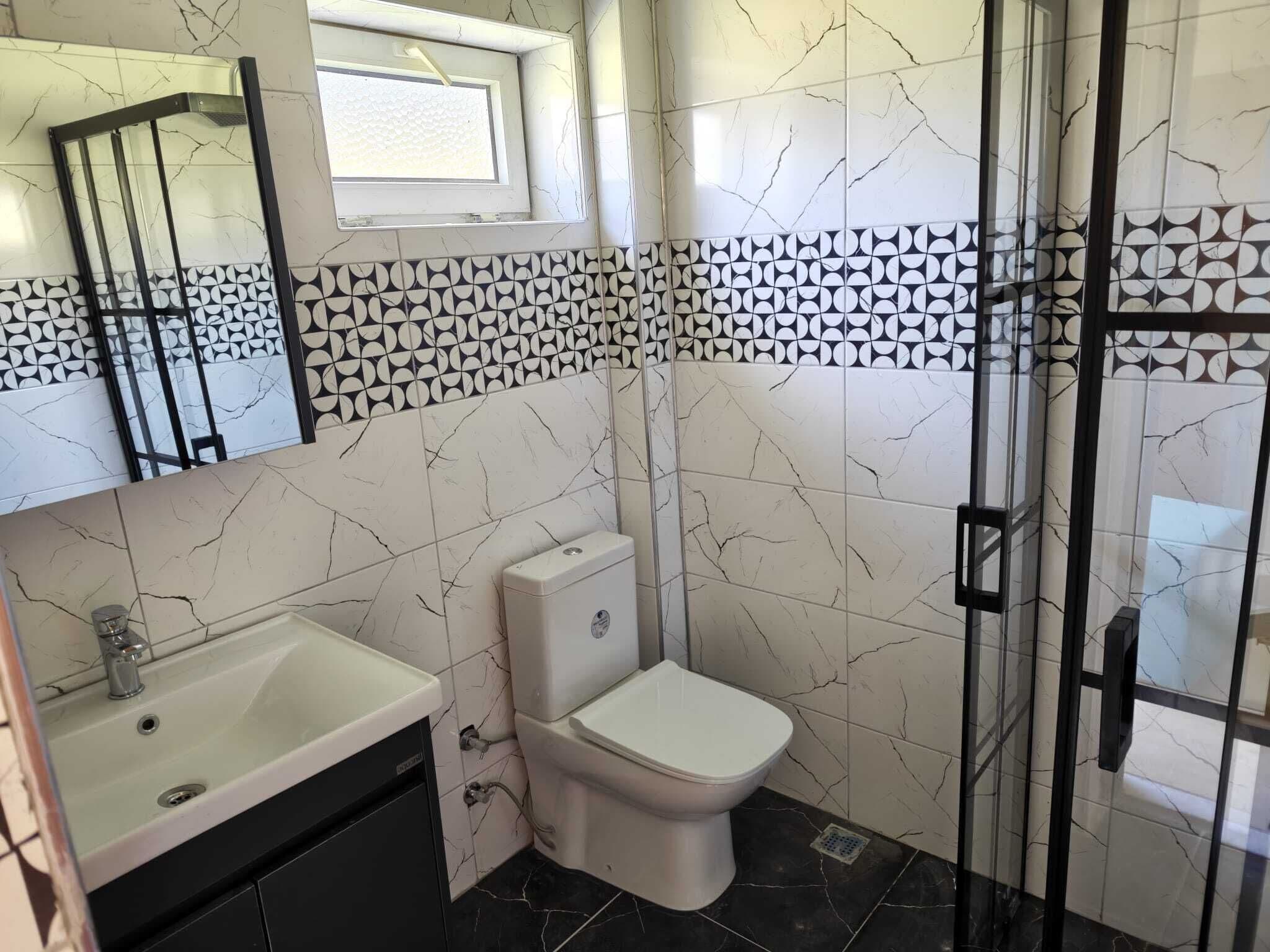 Quarto Familiar, vista para o mar | Roupa de alta qualidade, minibar, quartos insonorizados 
