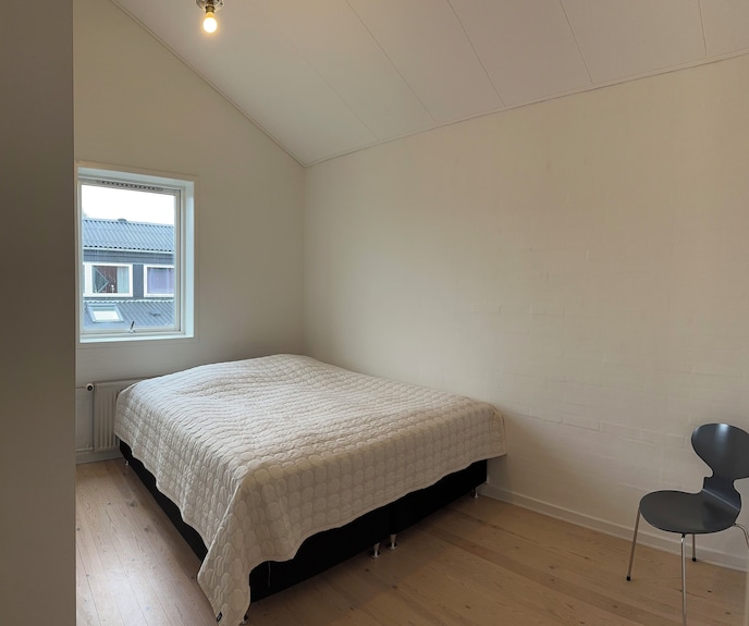 Own House Close To Kolding Fjord - Kolding