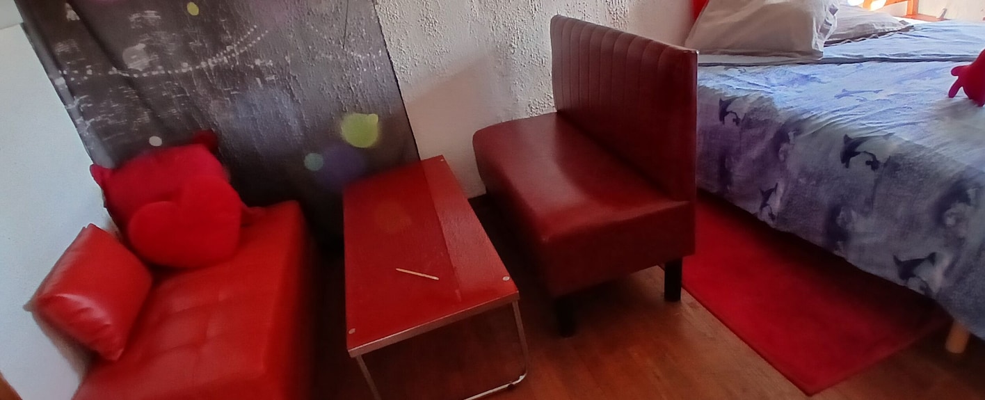 Petit Paradis Au Bord De L'eau - Roquebrun