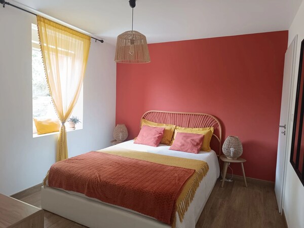 La Grange Aux Fées Amnéville - Amnéville